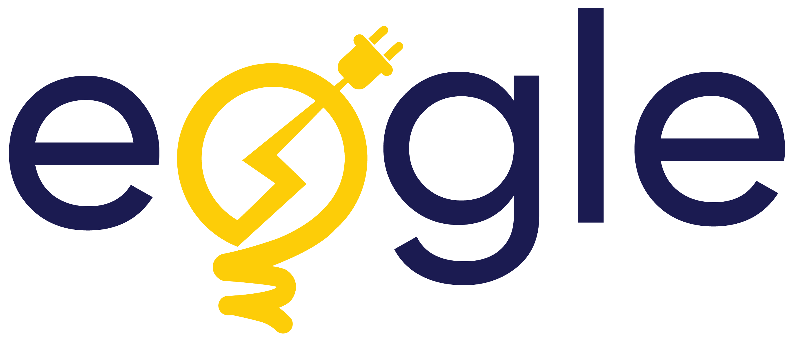 EAGLE Power – Working together with you in your net zero transition